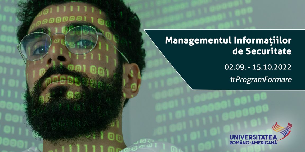 Acasa - Universitatea Romano-Americana