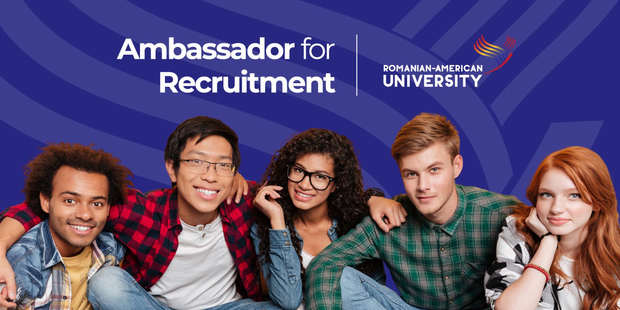 Information-bachelor - Romanian-American University