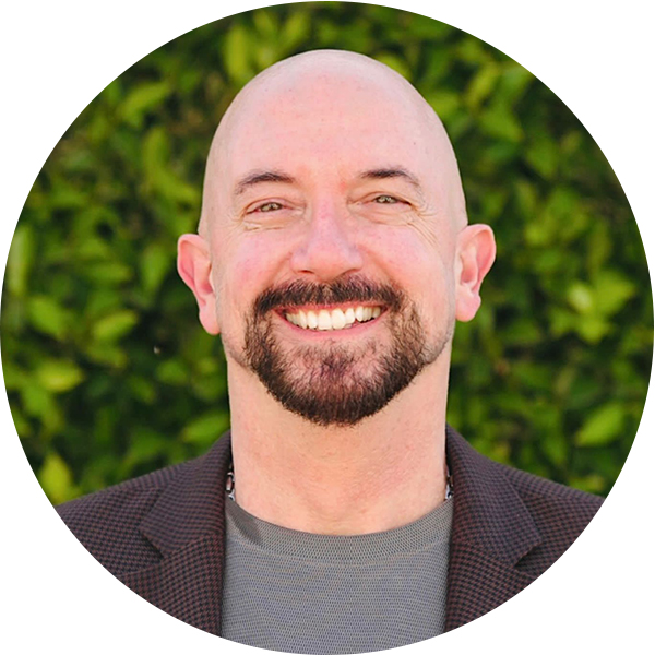 Competitive Intelligence International Conference – Competitive ...