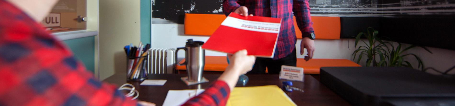 Cursuri de formare continuă - Universitatea Romano-Americana