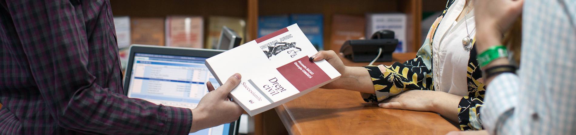 Licenta-Drept - Universitatea Romano-Americana