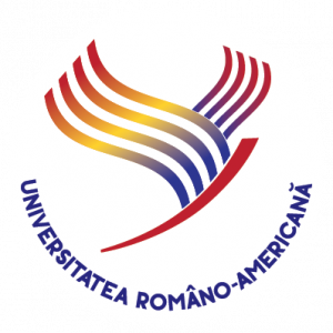 Find a BA program - Romanian-American University