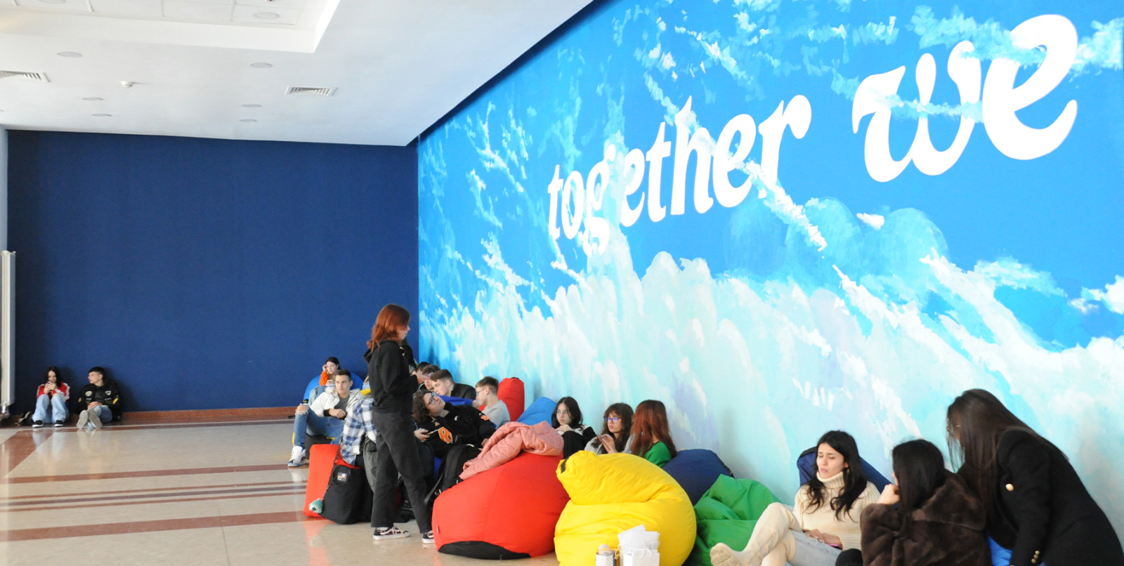 Summer Schools - Romanian-American University