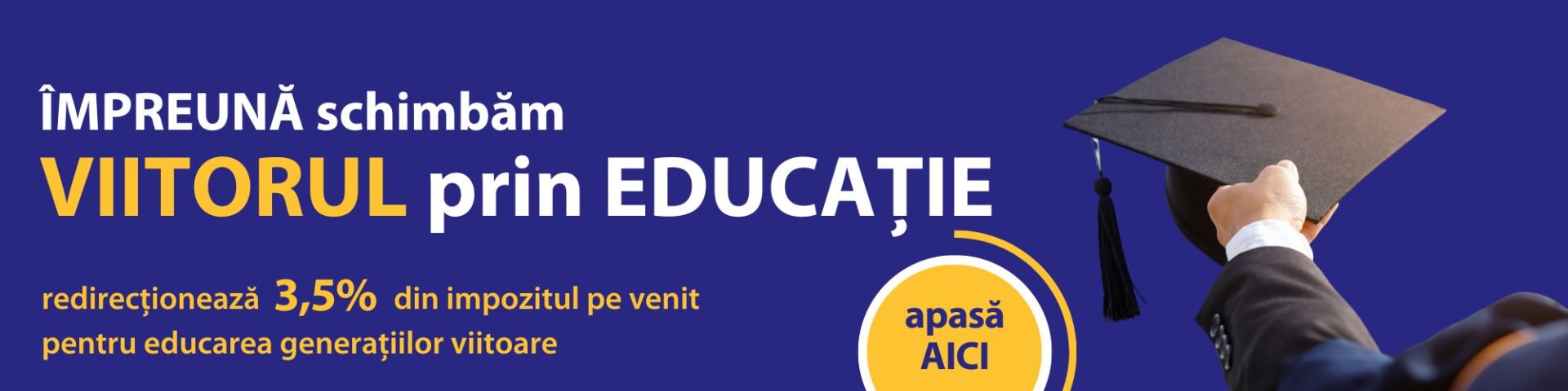 Acasa - Universitatea Romano-Americana